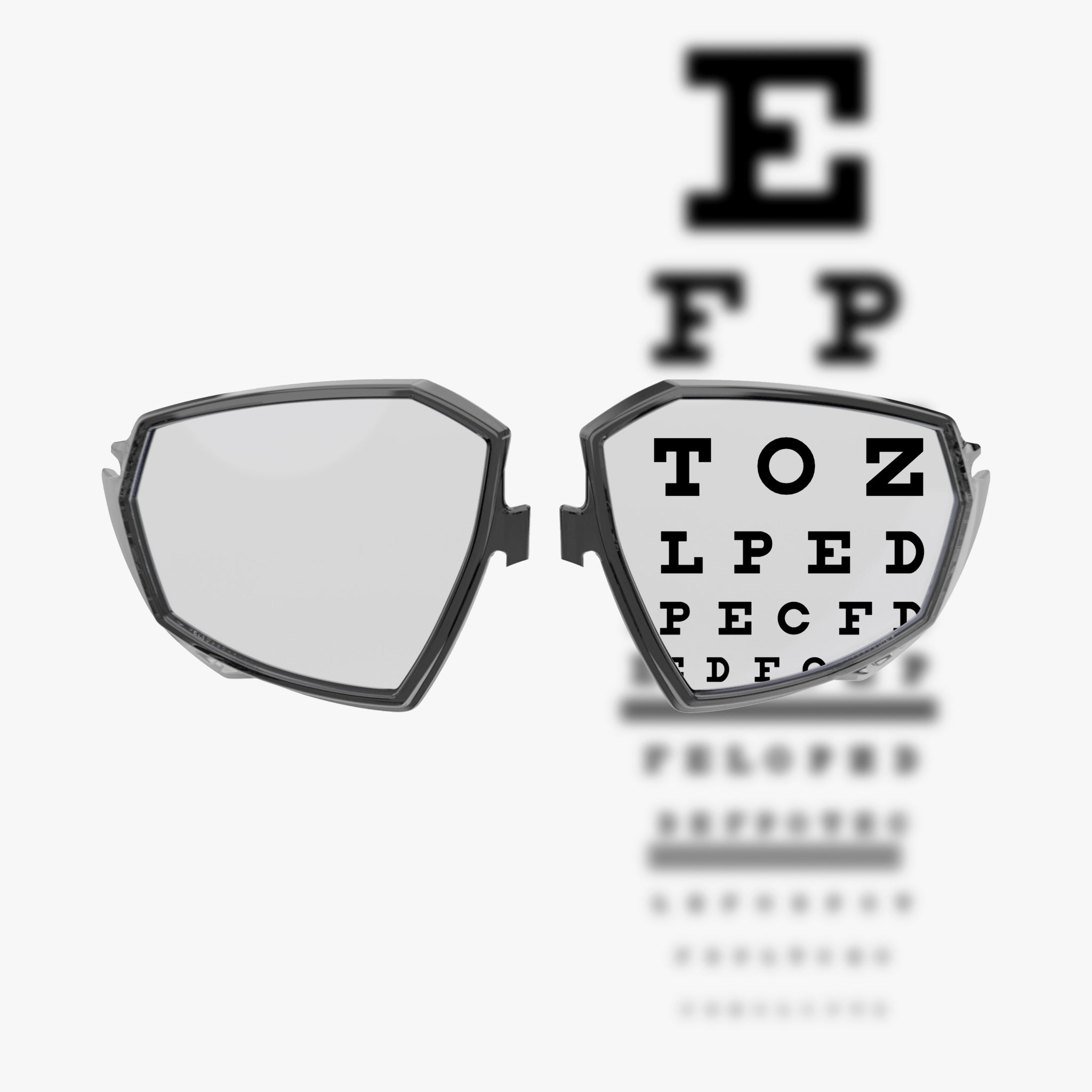 Aerojet Optical Adapters | Scicon Sports