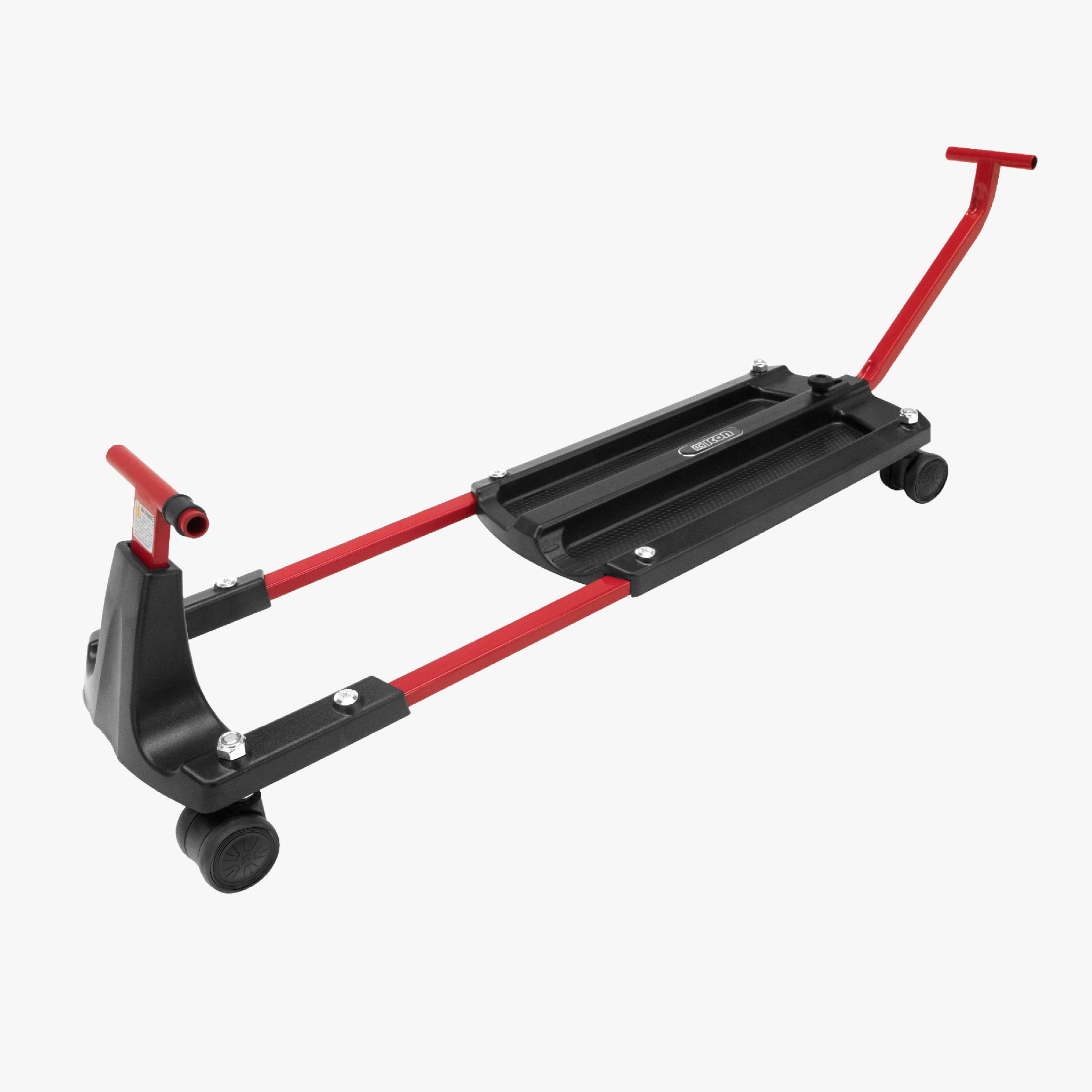 Frame Defender Aerocomfort 3.0 Road/Tri | Scicon Sports