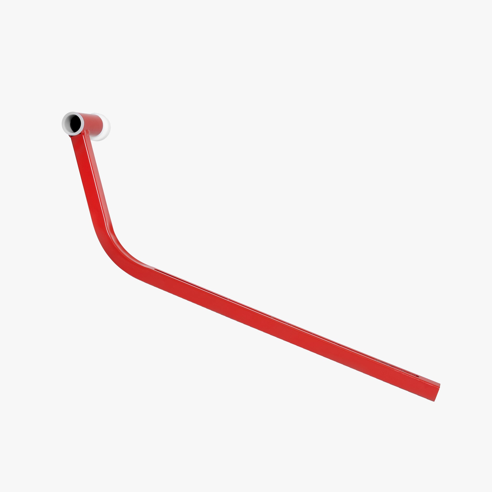 Lefty Front Fork Mount Bag Aerocomfort MTB | Scicon Sports