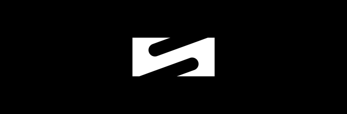 Sciconsports new logo